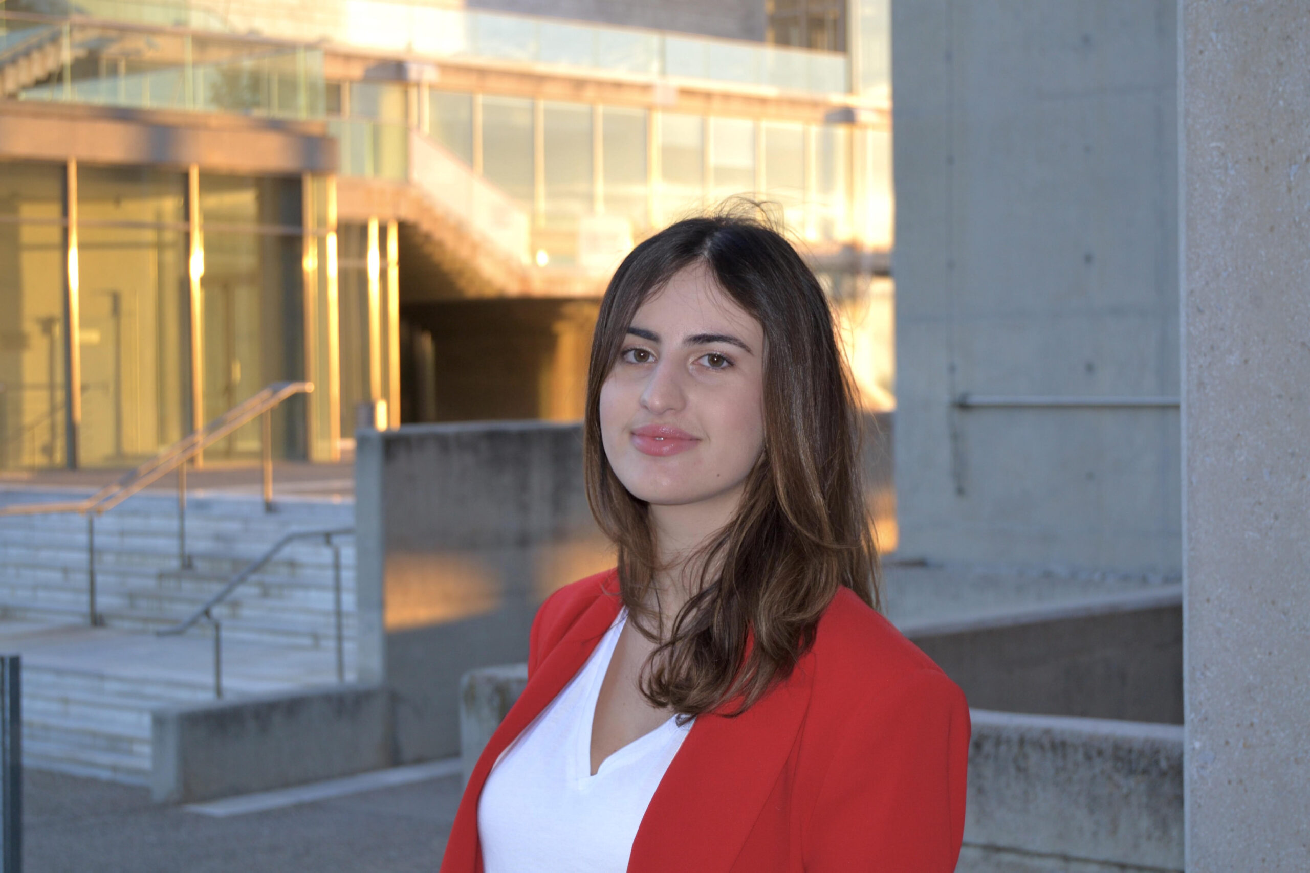 Liakou, Pinelopi - RhodesMRC - Rhodes Model Regional Co-operation